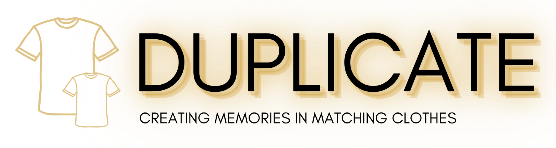 Duplicate - Trendy Matching Outfits for You and Your Little One! is ...